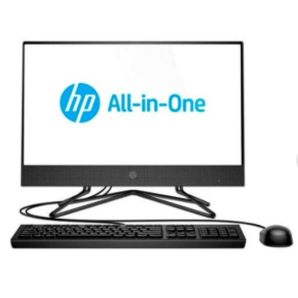 Productos – Rimsoft Computer Asesores S.A.S