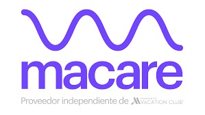 Rimsoft Computer Asesores S.A.S – Gestión y Administración ...